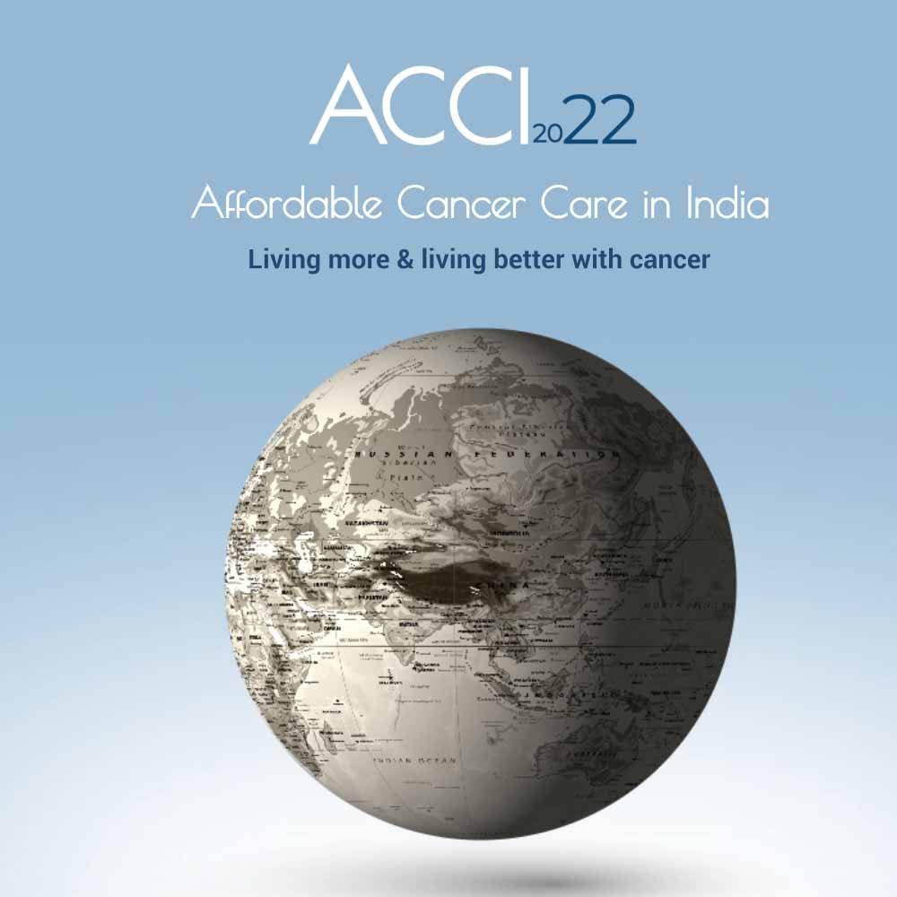 ACCI 2022 Registration